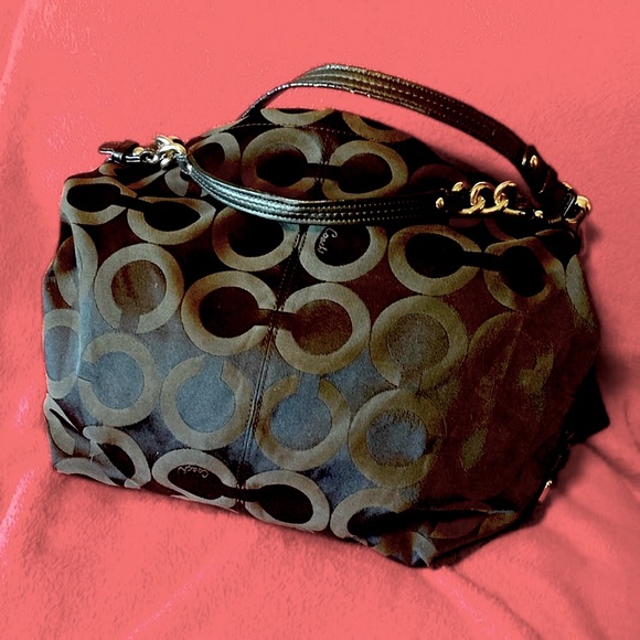 Coach | Bags | Coach 4146 | Poshmark